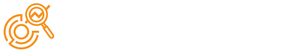 iFinancial - Inputsoft