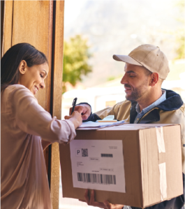 lp_productos - Inputsoft