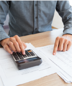 lp_productos - Inputsoft