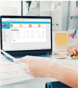 lp_productos - Inputsoft