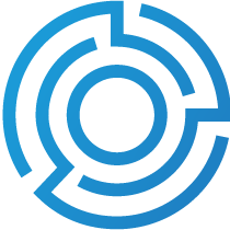 Inputsoft - Soluciones que impulsan tu éxito