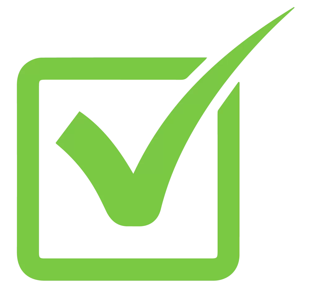 lp_check_D_E - Inputsoft