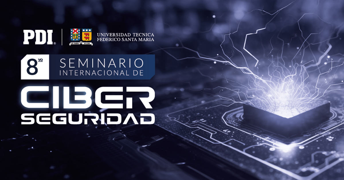 Inputsoft - Soluciones que impulsan tu éxito