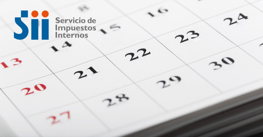 Operación Renta 2026: Fechas y Plazos Clave